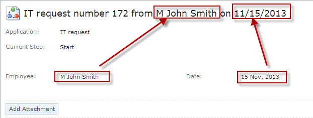 Calculating Custom Text Field Values Based On Values In Other Fields 4689